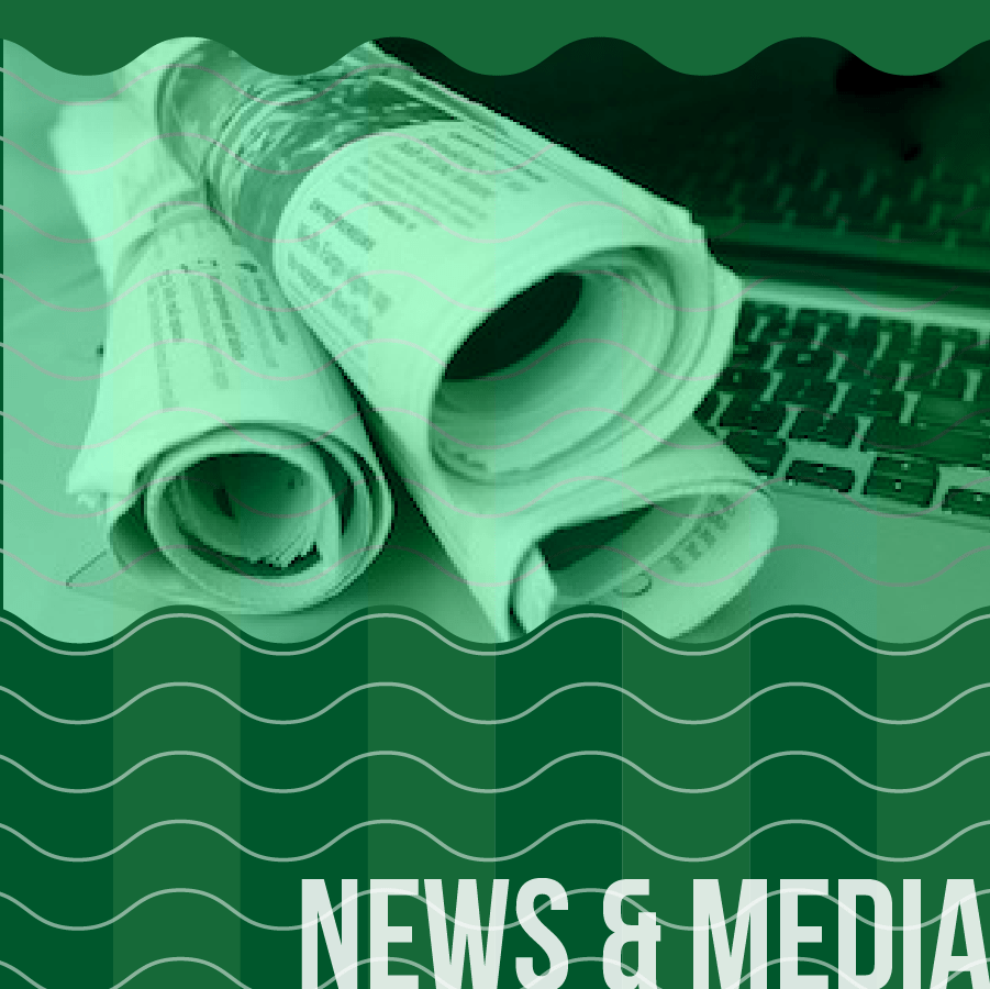 Inside CHESS | Communications Tool Kit